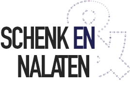 Lijst goede doelen | Overzicht van 8.000+